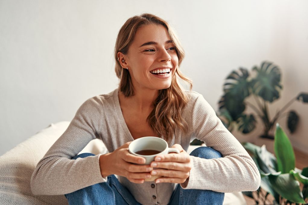 5 Proven Stress Management Techniques | Brooklyn Center for Psychotherapy