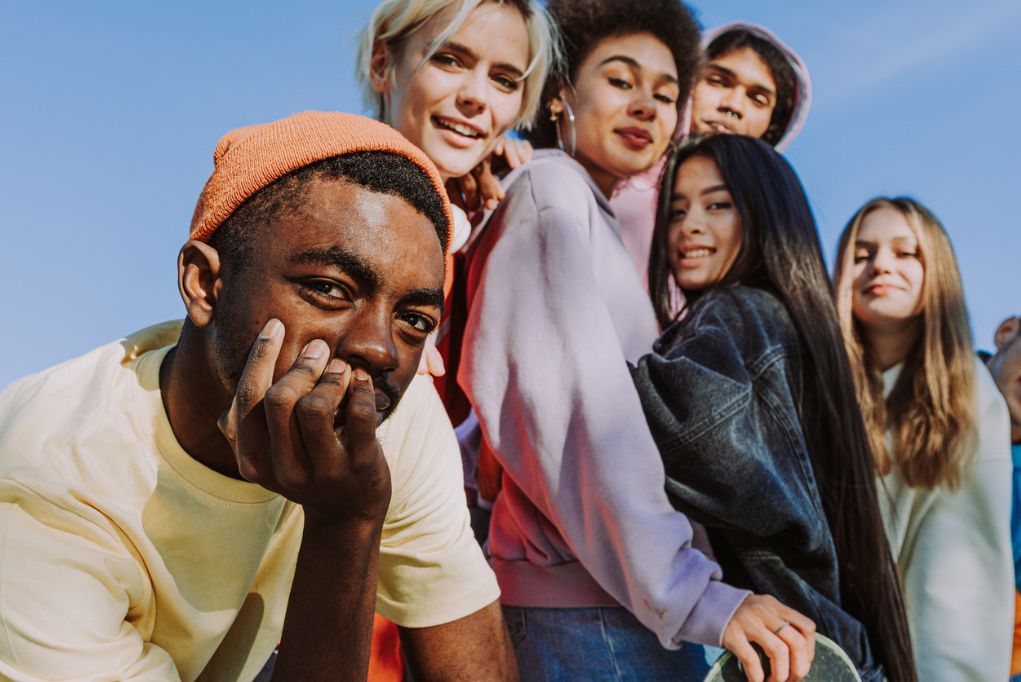 How to Deal with Social Anxiety | Brooklyn Center for Psychotherapy